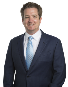 Epoca International - Innovation Leaders In Housewares