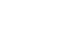 Who We Are - Epoca International