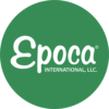 Epoca International - Innovation Leaders In Housewares