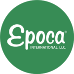 Epoca International - Innovation Leaders In Housewares