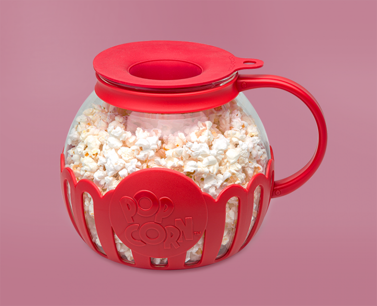 Epoca International - Innovation Leaders In Housewares