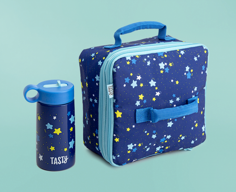 Epoca International - Innovation Leaders In Housewares