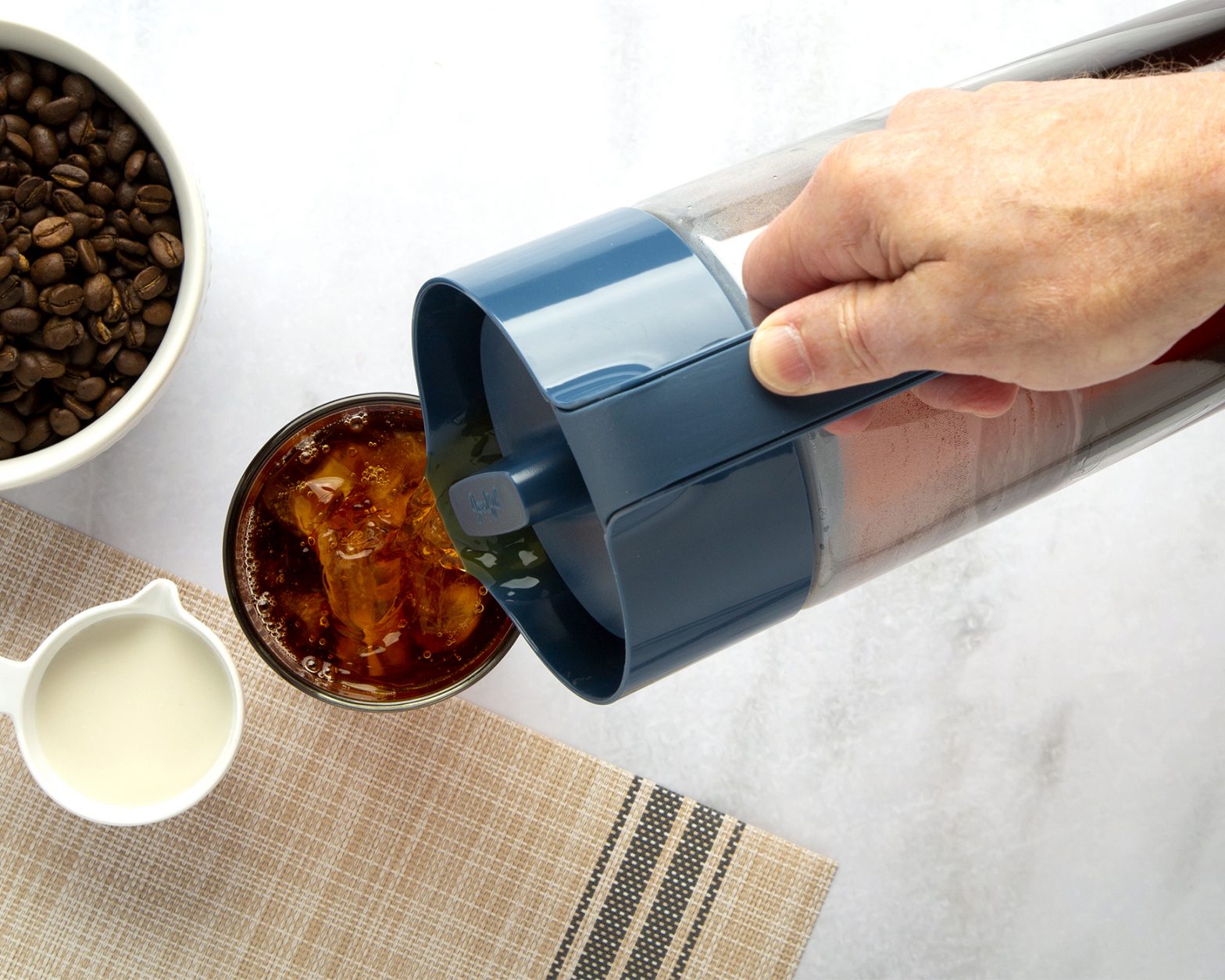 Goodful - Epoca International