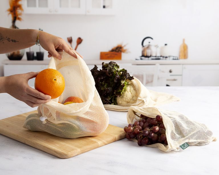 Goodful - Epoca International