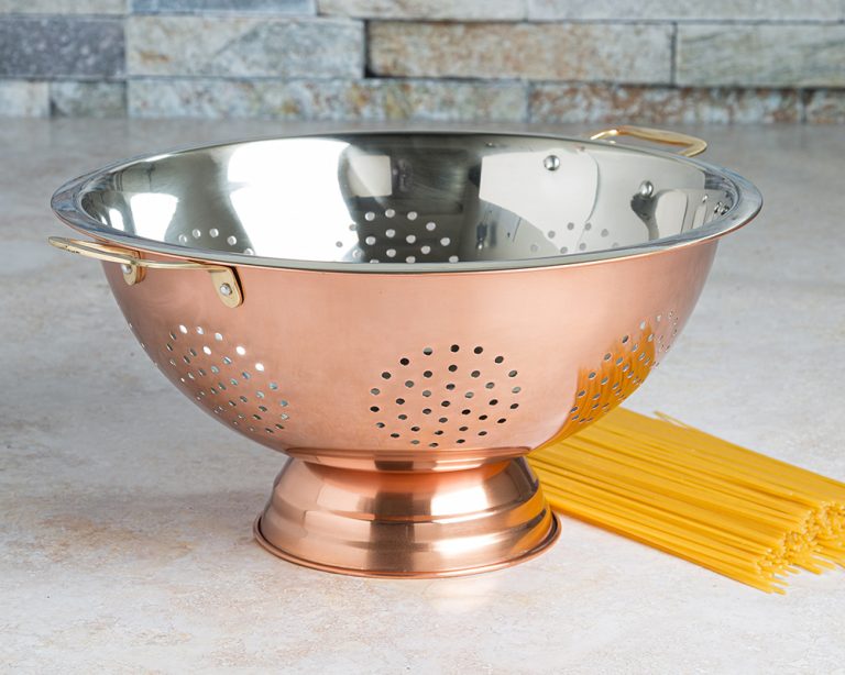 Ecolution - Epoca International