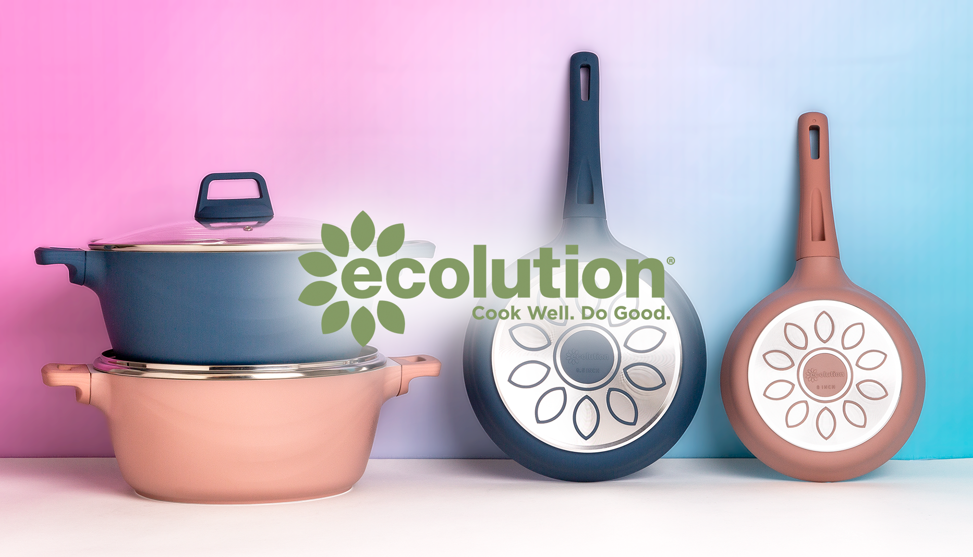 Disclosure - Epoca International