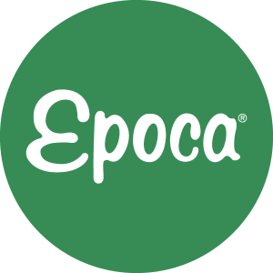 Epoca International - Innovation Leaders In Housewares