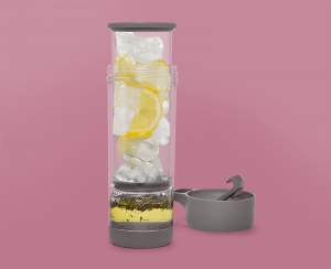 Addison Tea Maker - Epoca International