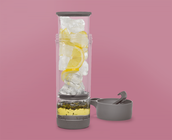 Epoca International - Innovation Leaders In Housewares