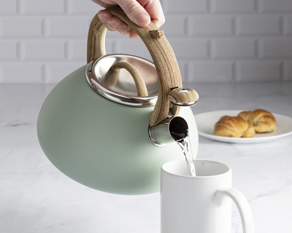 Goodful - Epoca International