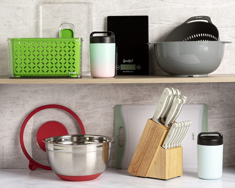 Goodful - Epoca International