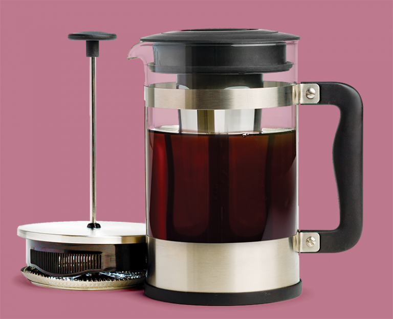 Epoca International - Innovation Leaders In Housewares