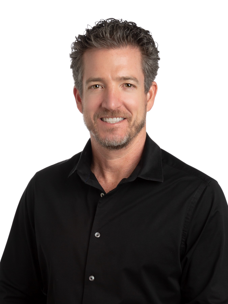 Epoca International - Innovation Leaders In Housewares