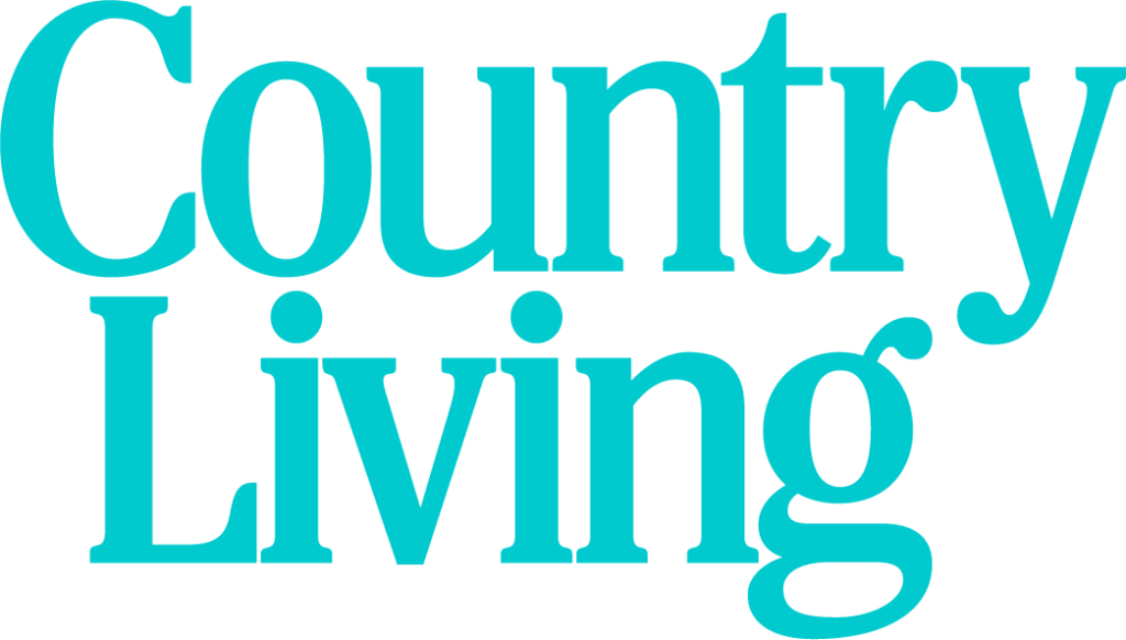 Partner with Us - Epoca International