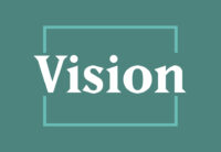 Who We Are - Epoca International